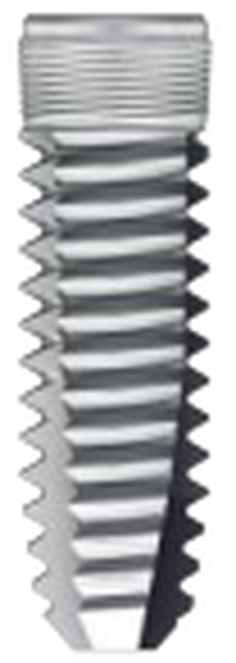 Bioner Implantes dentales | SpotImplant