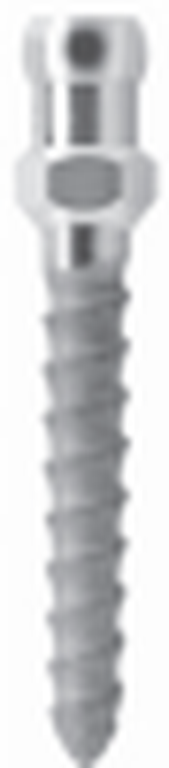 Implant Microdent System Implantes dentales | SpotImplant