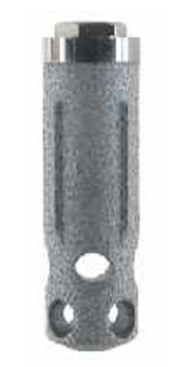 ESPE (3M) Fixture Dental Implant | SpotImplant