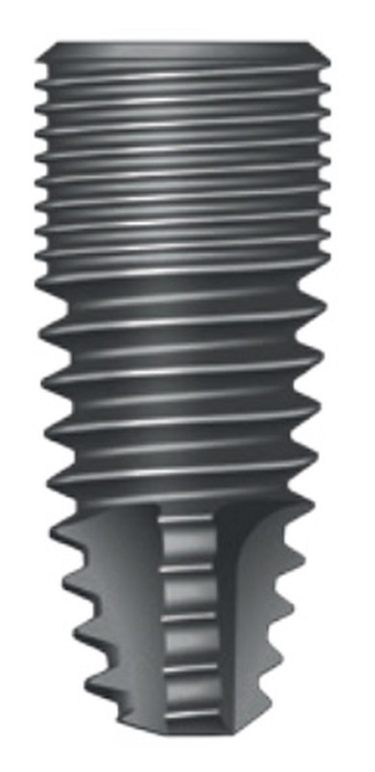 Biotem Dental Implants | SpotImplant