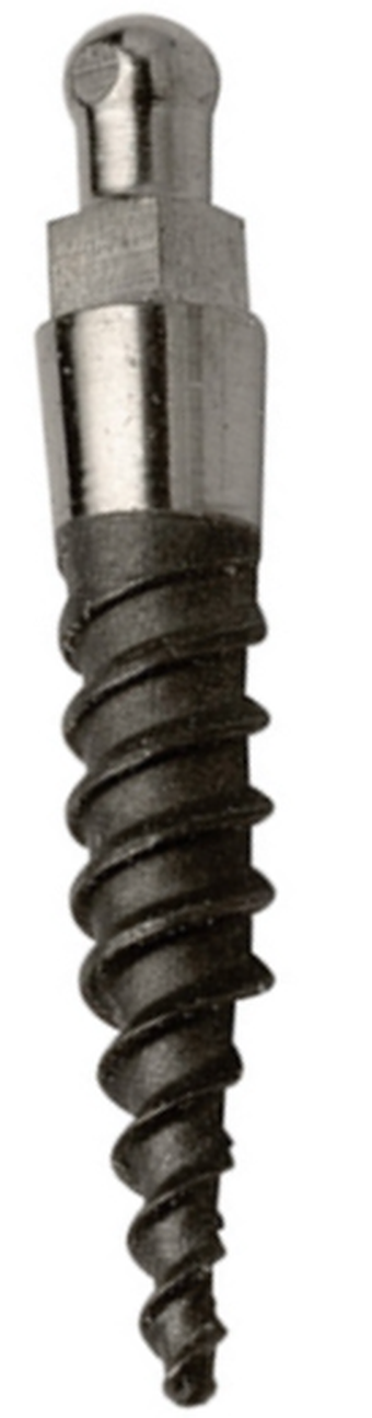 Q Implant Internal Hex Connection Dental Implant | SpotImplant