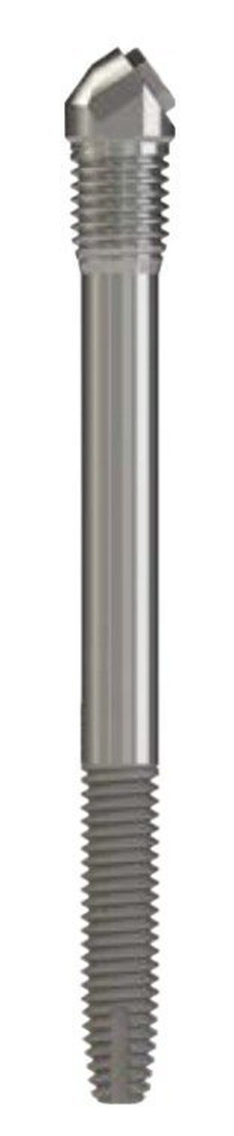 Southern Implants Inverta External Hex Co-Axis 12° Dental Implant ...