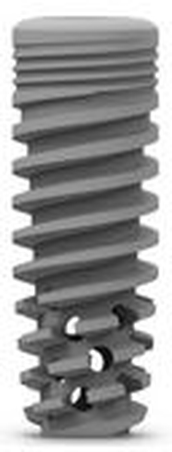 Bionnovation Dental Implants | SpotImplant