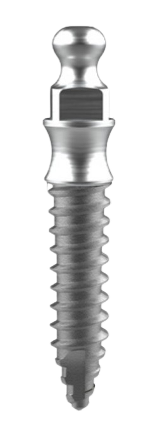 Biotem Dental Implants | SpotImplant