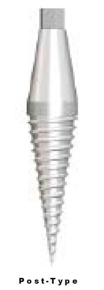 OsteoCare Mini/Midi Ball-Type Dental Implant | SpotImplant