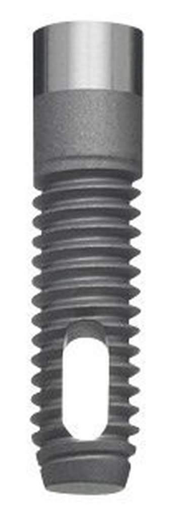 Tatum Surgical Tapered Root Form One-piece Dental Implant | SpotImplant