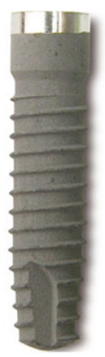 Tiradix Implant Ø 4 / 4.5 Dental Implant | SpotImplant