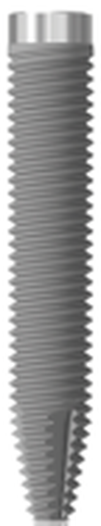 JDentalCare JDEvolution Implante dental | SpotImplant