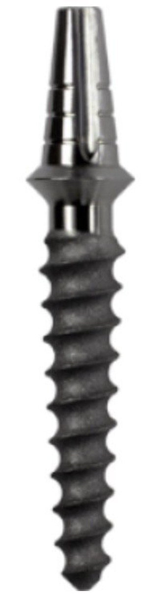 Ihde Dental Dental Implants | SpotImplant