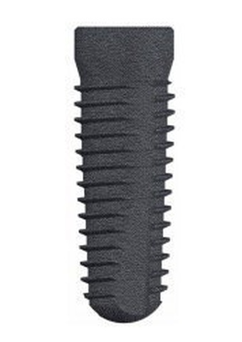 Camlog Conelog Progressive-line Dental Implant | SpotImplant