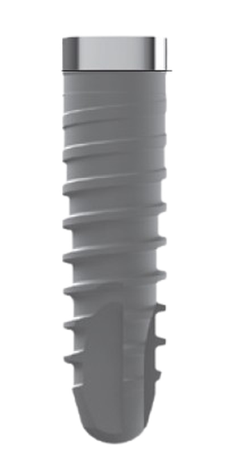 Thommen SPI Element Dental Implant | SpotImplant