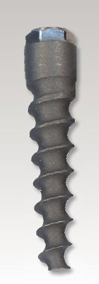 Top Implants T-Shark Implante dental | SpotImplant