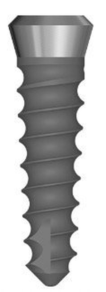 Ihde Dental Dental Implants | SpotImplant