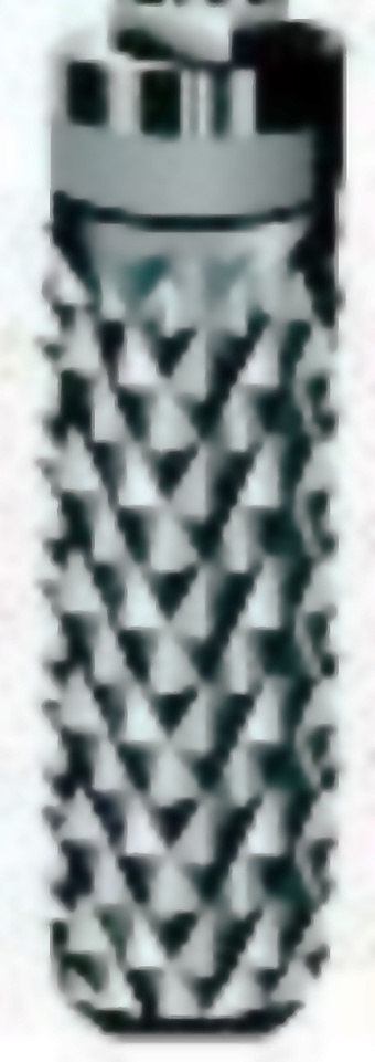 BioHorizons Bio-Lok Micro-Lok Dental Implant | SpotImplant