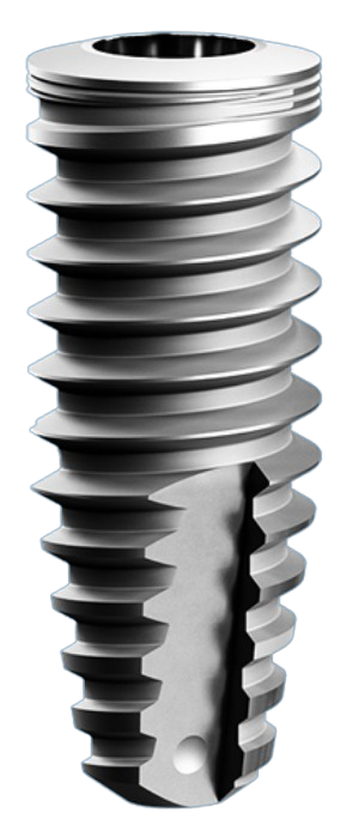 S.I.N Implant System (SIN) Dental Implants | SpotImplant