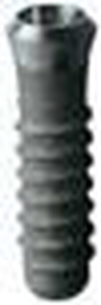 Ihde Dental Dental Implants | SpotImplant