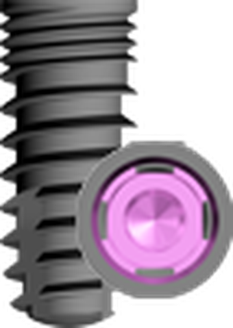 Blue Sky Bio Dental Implants | SpotImplant