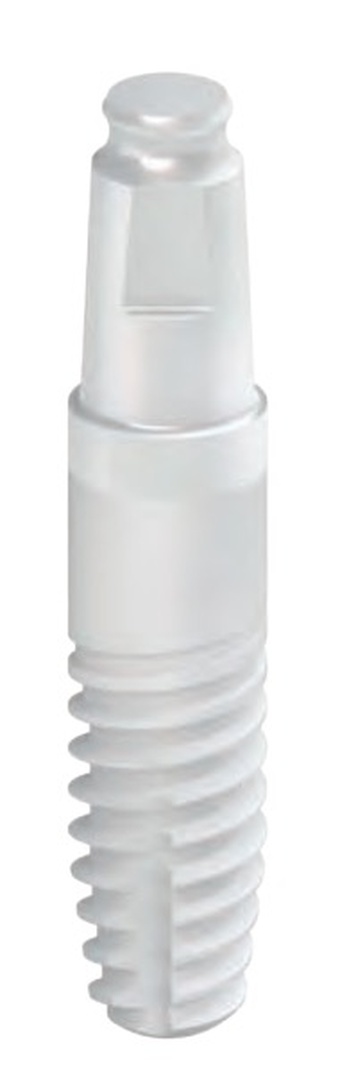 Bredent Medical Copa Sky Short Dental Implant | SpotImplant