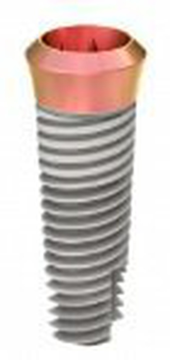 TRI Dental Implants Zahnimplantate | SpotImplant