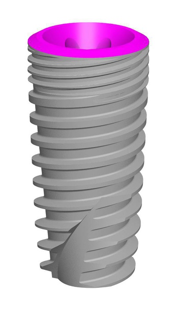 Phibo Dental Implants | SpotImplant