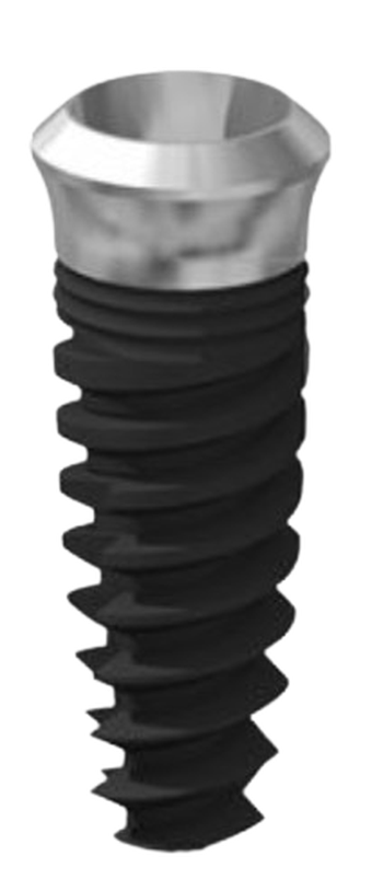 My-Q Implant / Yes Implant Dental Implants | SpotImplant