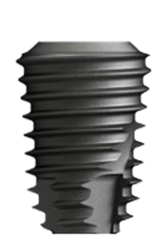 Dentis SQ Dental Implant | SpotImplant