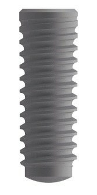 Ihde Dental Dental Implants | SpotImplant