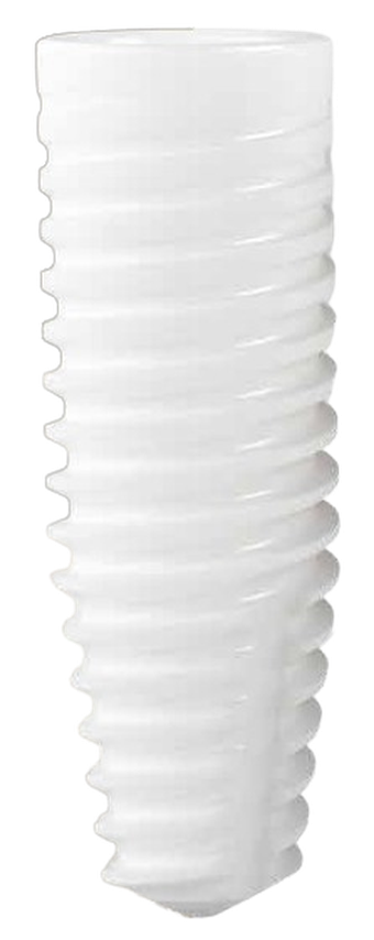 Neodent Dental Implants | SpotImplant