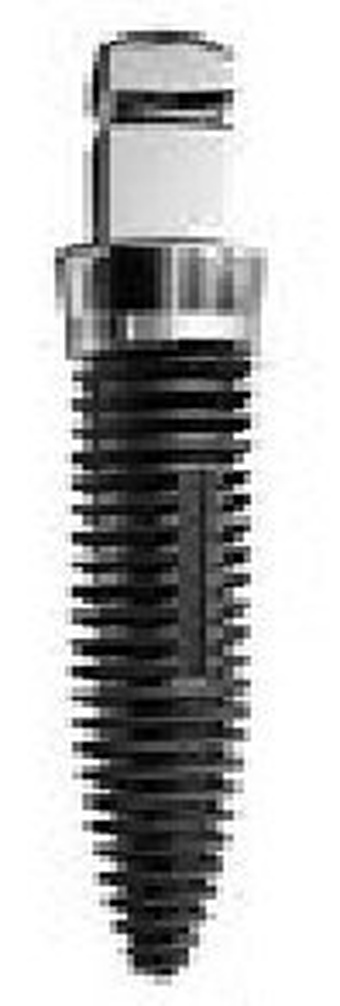 OCO Biomedical Dental Implants | SpotImplant