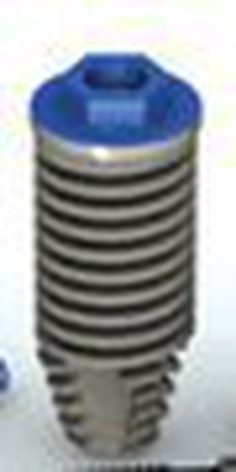 BioHorizons Bio-Lok Micro-Lok Dental Implant | SpotImplant