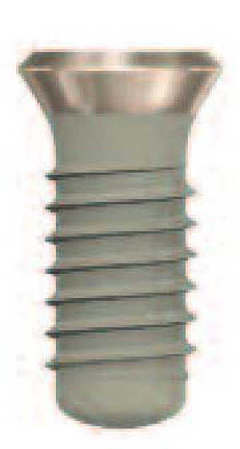 Keystone Dental (Lifecore Biomedical) Dental Implants | SpotImplant