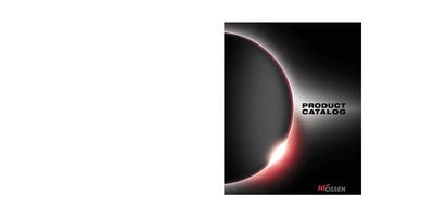 Hiossen ET III Implante dental | SpotImplant