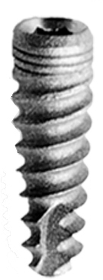 Safe Implant Surcam Dental Implants | SpotImplant