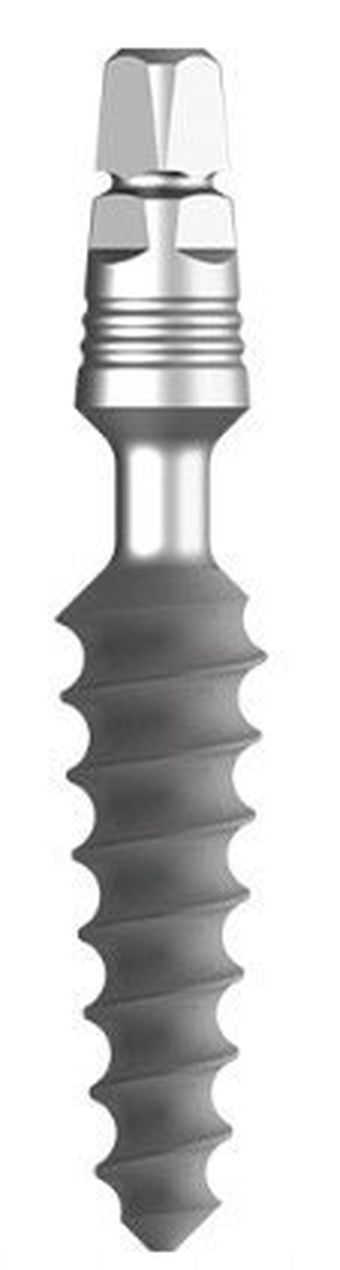 Ihde Dental Dental Implants | SpotImplant