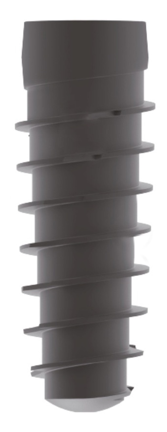 IBS Implant (Innobiosurg) MagiCore Implante dental | SpotImplant