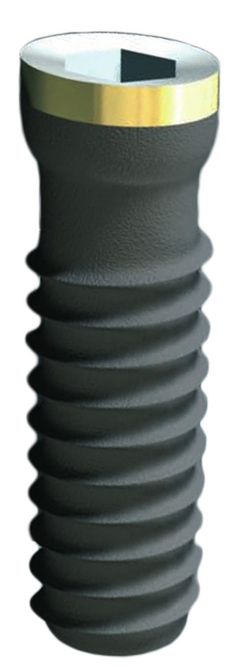 IDI Dental Dental Implants | SpotImplant