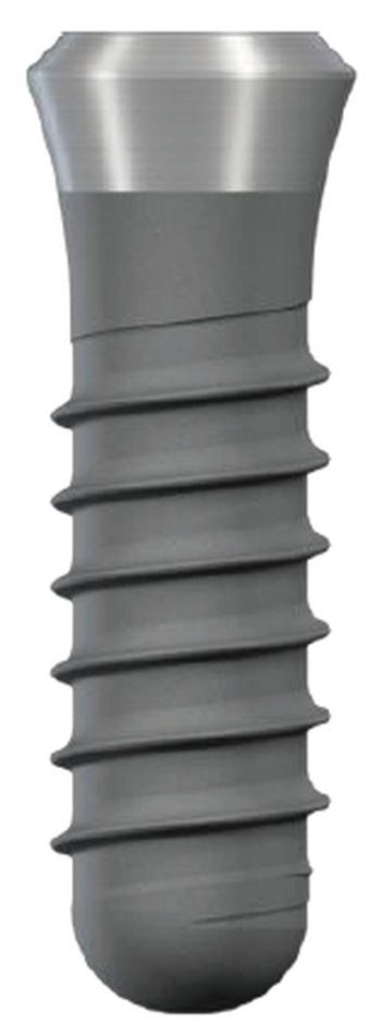 Bioconcept BC TL Standard Dental Implant | SpotImplant
