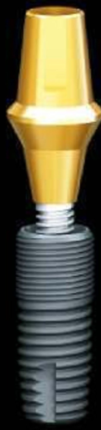 Megagen Dental Implants | SpotImplant