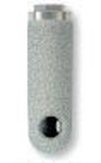 Hi-Tec Implants Implex Dental Implant | SpotImplant