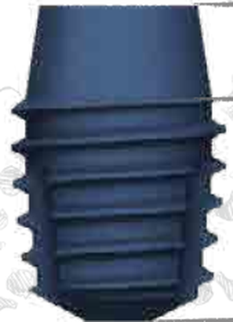 Megagen AnyRidge Octa 1 Impianto dentale | SpotImplant