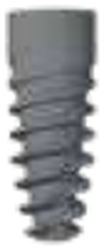 JDentalCare JDEvolution Plus Implante dental | SpotImplant