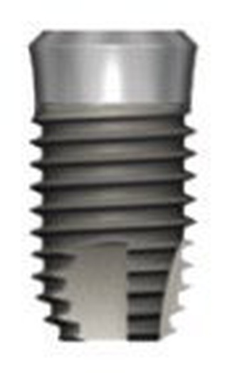 Osstem Implant Company Dental Implants | SpotImplant
