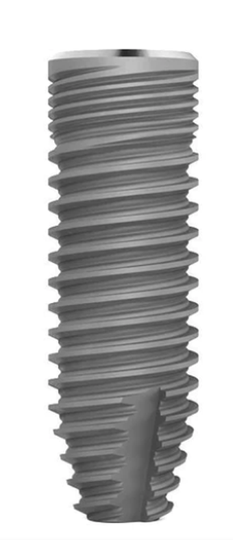 Safe Implant Surcam Regular 3.3 Dental Implant | SpotImplant