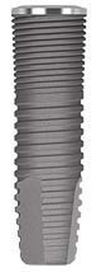 S.I.N Implant System (SIN) Dental Implants | SpotImplant