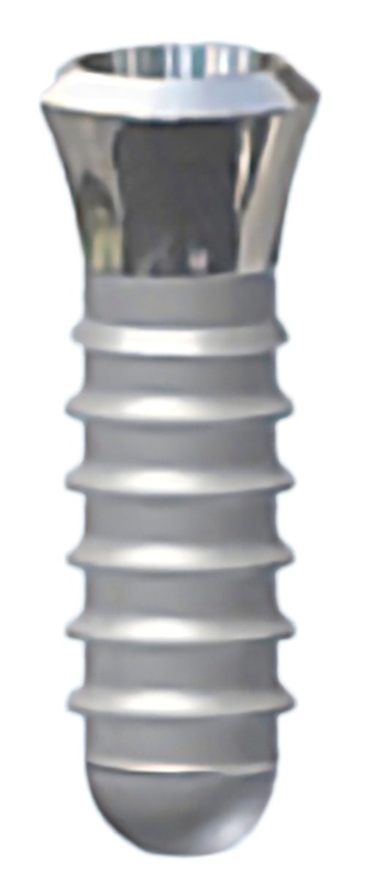 Straumann Dental Implants | SpotImplant