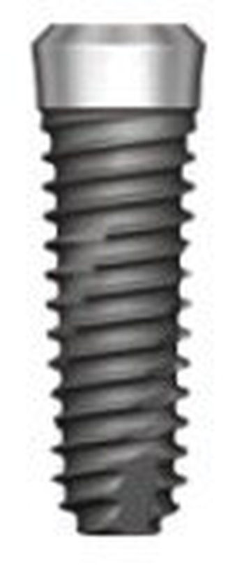 Osstem Implant Company Dental Implants | SpotImplant