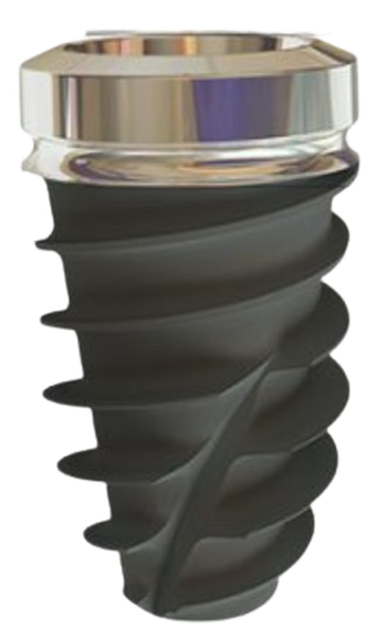 My-Q Implant / Yes Implant Dental Implants | SpotImplant