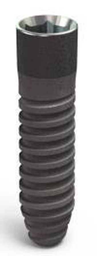 BioHorizons Bio-Lok Micro-Lok Dental Implant | SpotImplant