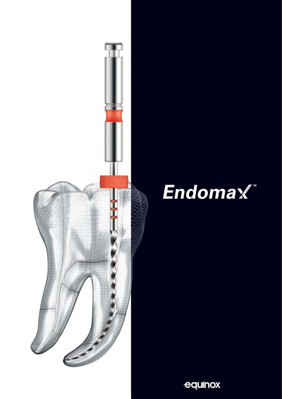 Equinox Medical Technologies BV Dental Implants | SpotImplant