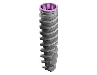 Medigma Dental Implants | SpotImplant